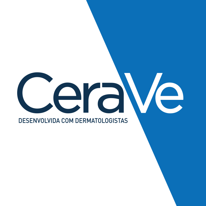 Brandfetch | cerave Logos & Brand Assets