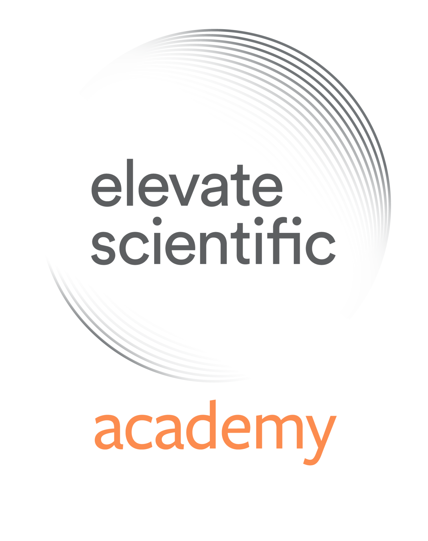 Brandfetch | ElevateSciAcademy Logos & Brand Assets