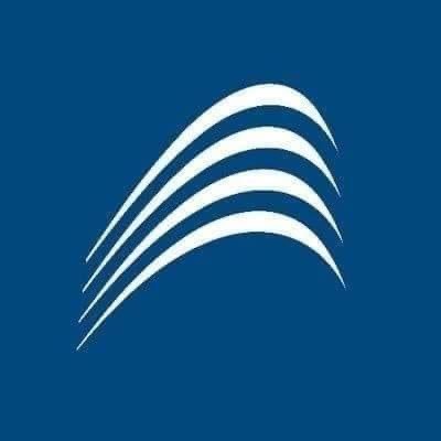 MoraBanc Logo & Brand Assets (SVG, PNG and vector) - Brandfetch