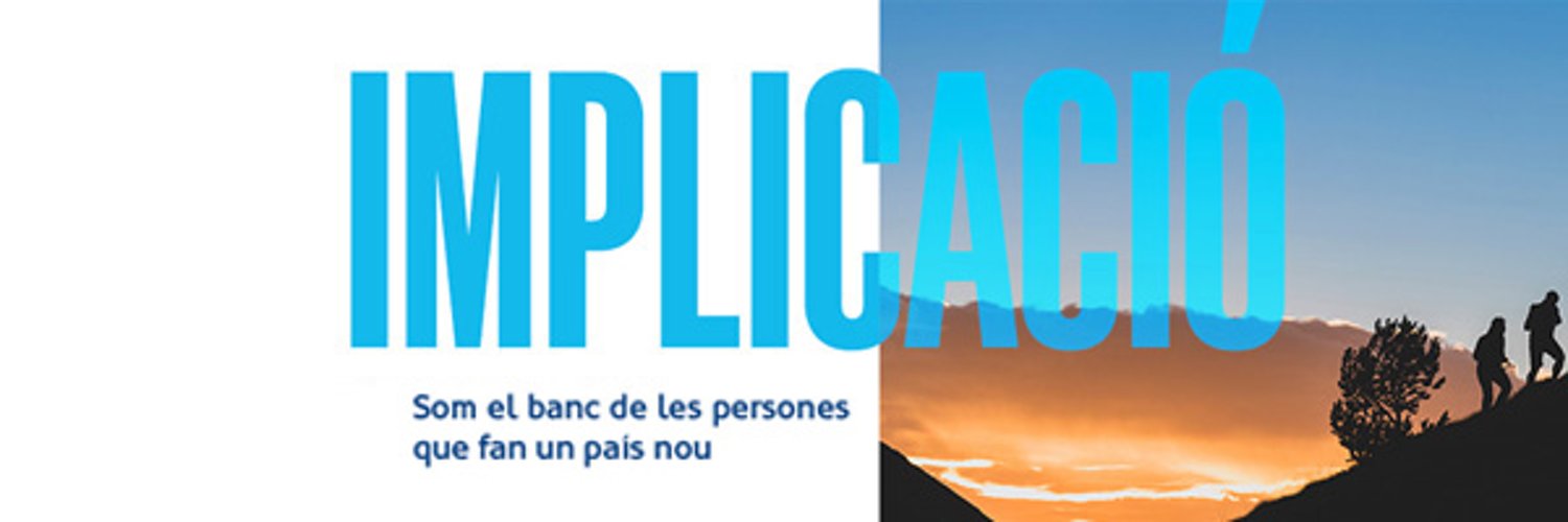 MoraBanc Logo & Brand Assets (SVG, PNG and vector) - Brandfetch