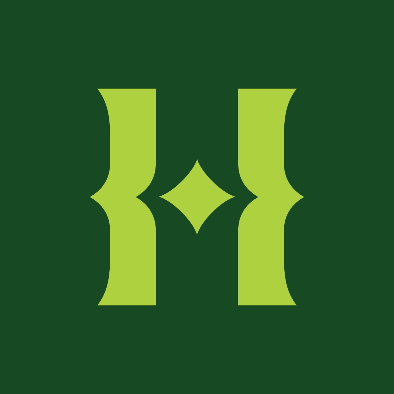 Brandfetch | The Huntington Logos & Brand Assets