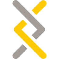 Brandfetch | Simple Thread Logos & Brand Assets