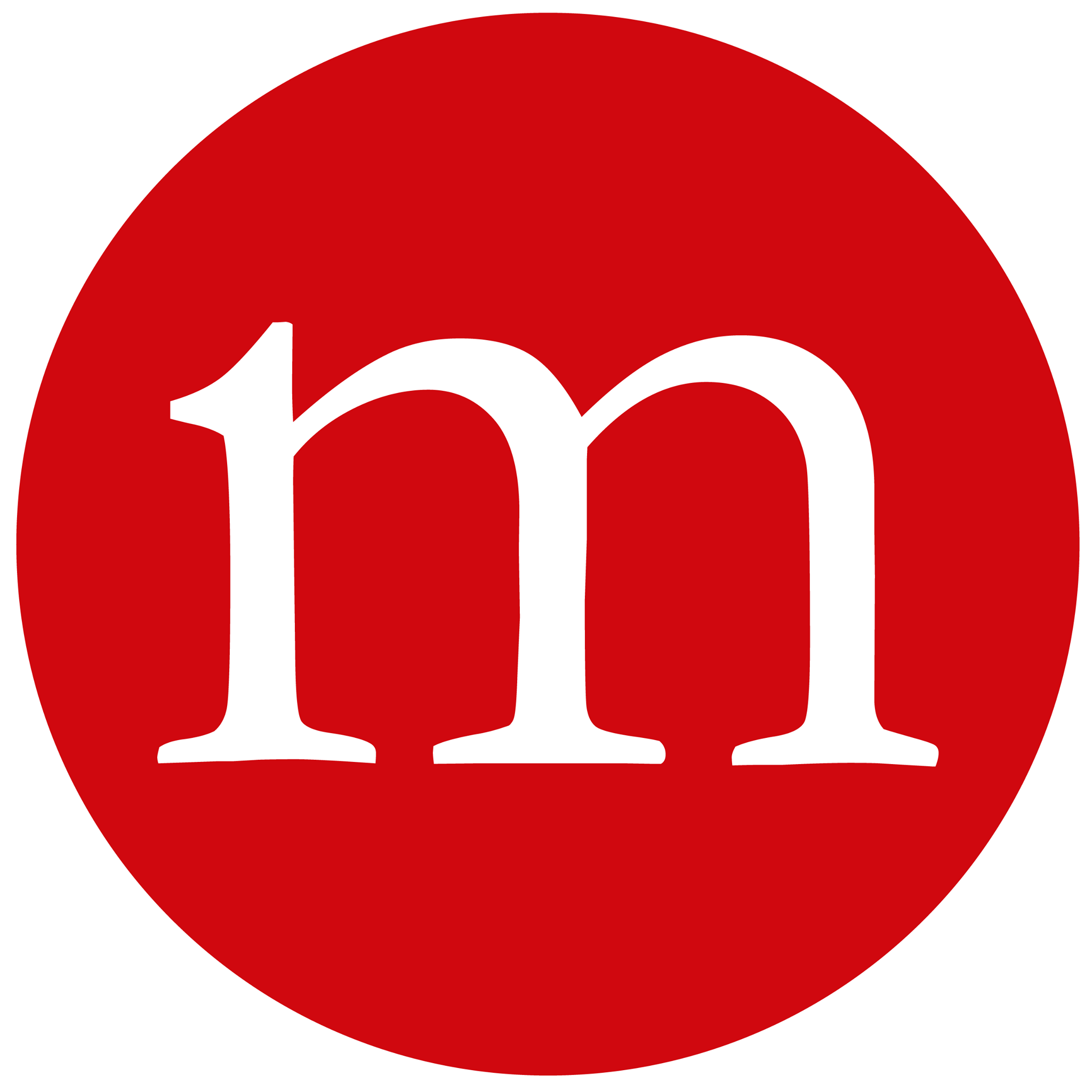 Micronet S.A. | San Sebastián de los Reyes Logo & Brand Assets (SVG ...