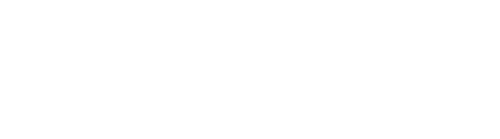 Brandfetch | Spotit Logos & Brand Assets