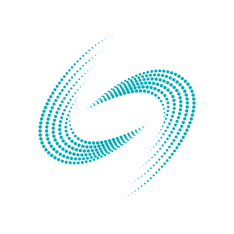 Brandfetch | Spotit Logos & Brand Assets