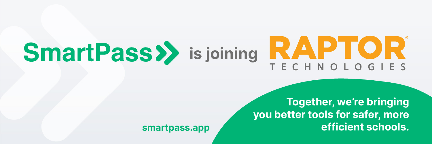SmartPass Logos & Brand Assets | Brandfetch