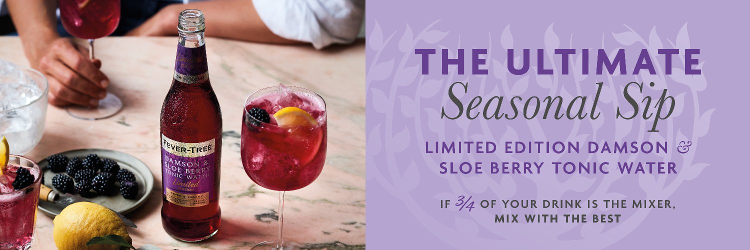 Fever Logo & Brand Assets (SVG, PNG and vector) - Brandfetch