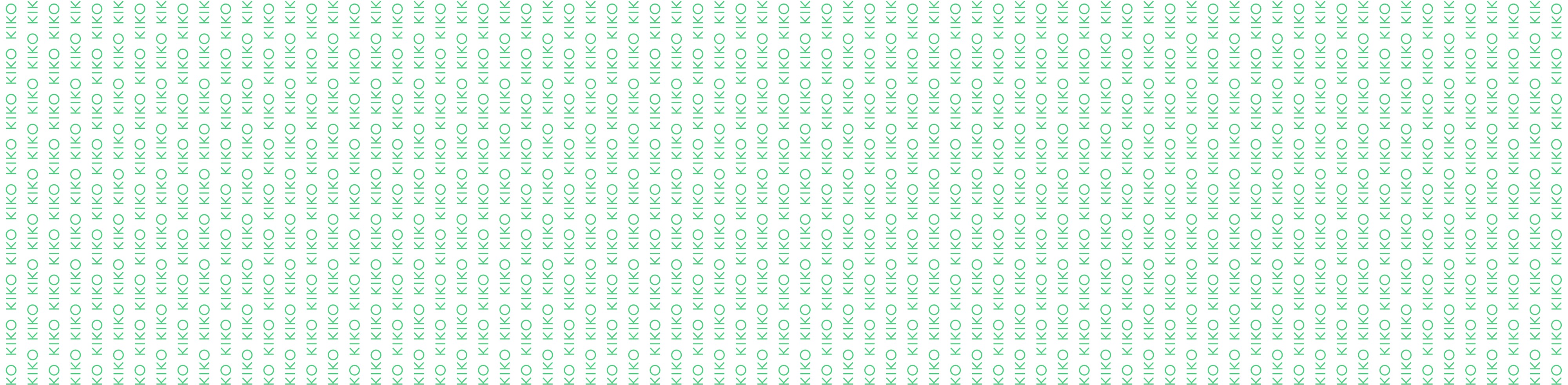 Brandfetch | Kiko Ventures Logos & Brand Assets