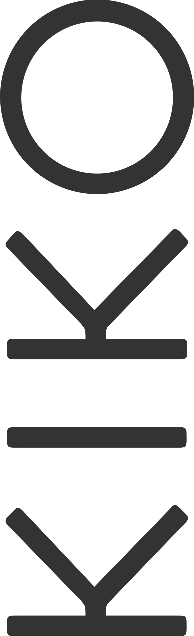 Brandfetch | Kiko Ventures Logos & Brand Assets