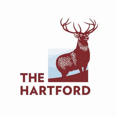 The Hartford Logo & Brand Assets (SVG, PNG and vector) - Brandfetch