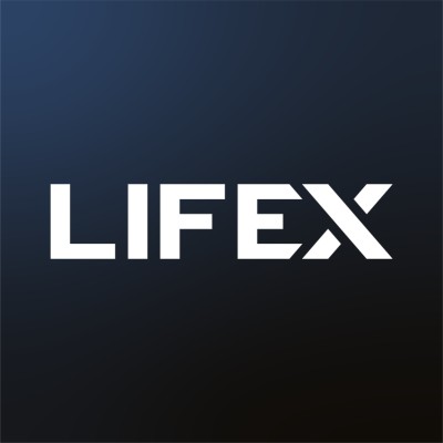 Brandfetch | Lifex Logos & Brand Assets