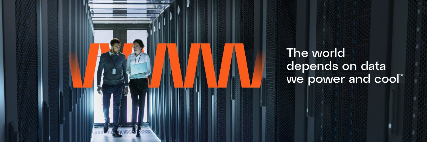 Vertiv Logos & Brand Assets | Brandfetch