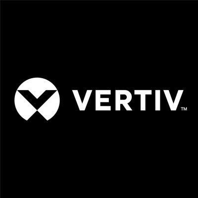 Vertiv Logos & Brand Assets | Brandfetch