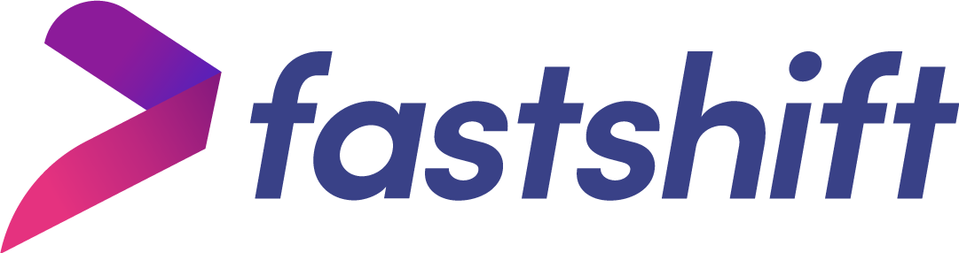 Brandfetch | Fast Shift LLC | Yerevan Logos & Brand Assets