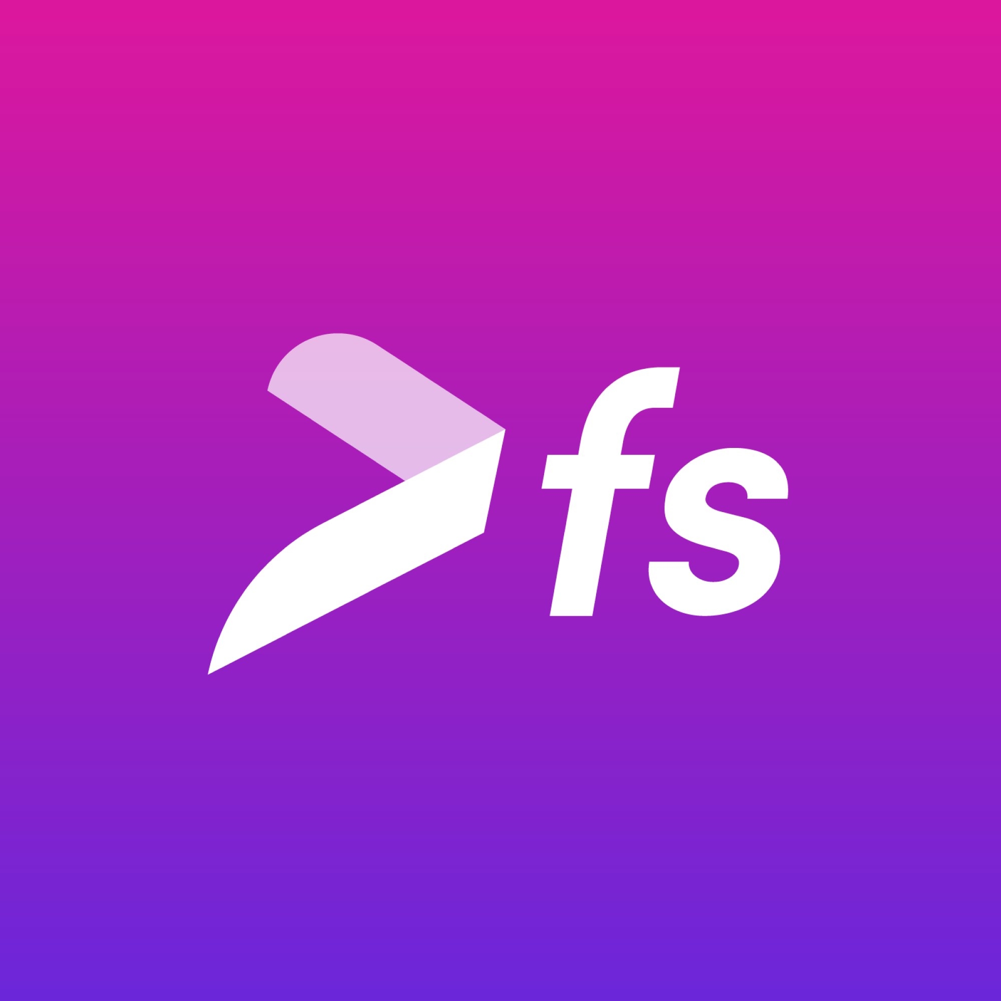 Brandfetch | Fast Shift LLC | Yerevan Logos & Brand Assets