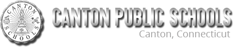 Canton Public Schools Logo & Brand Assets (SVG, PNG and vector ...