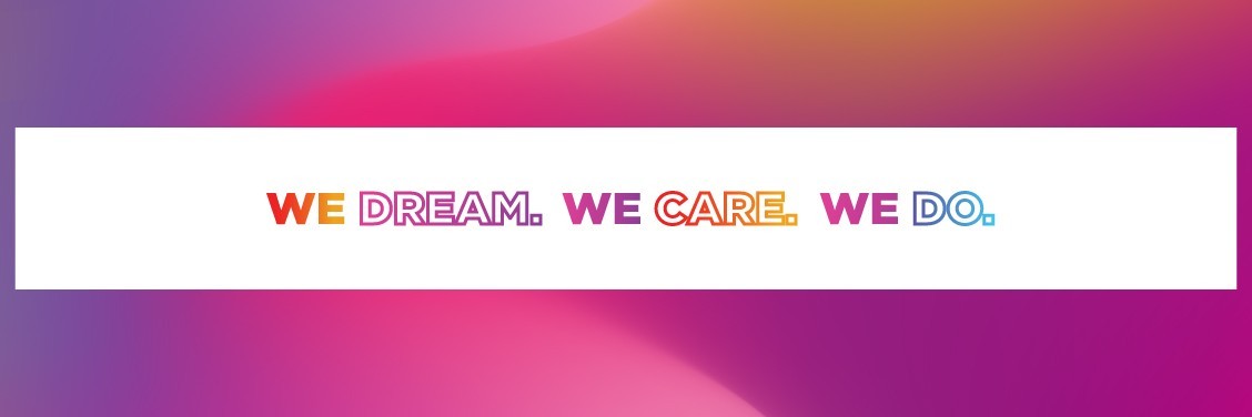 Intelcia Spain Logo & Brand Assets (SVG, PNG and vector) - Brandfetch