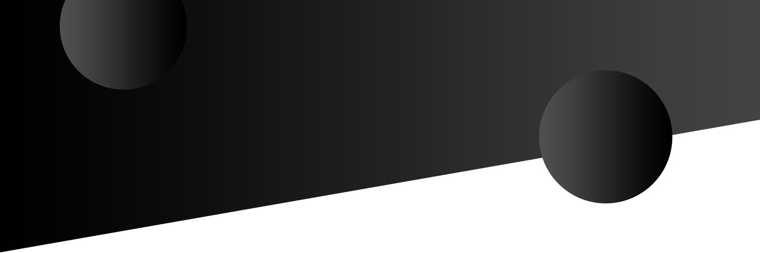 Project Imagine Logos & Brand Assets | Brandfetch