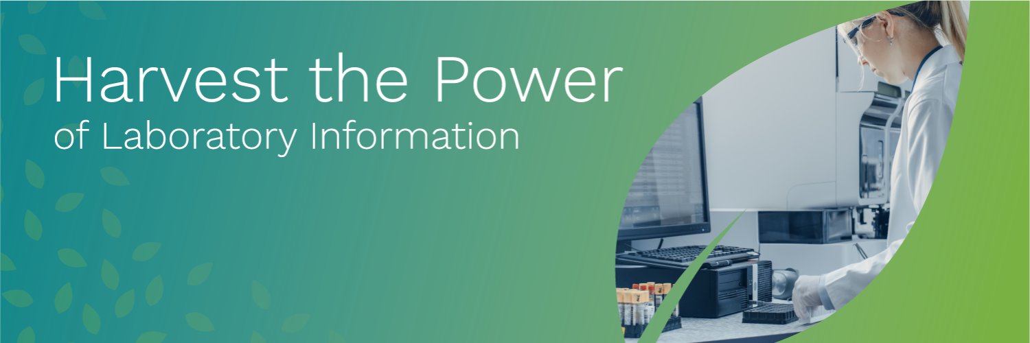 Orchard Software Logos & Brand Assets | Brandfetch