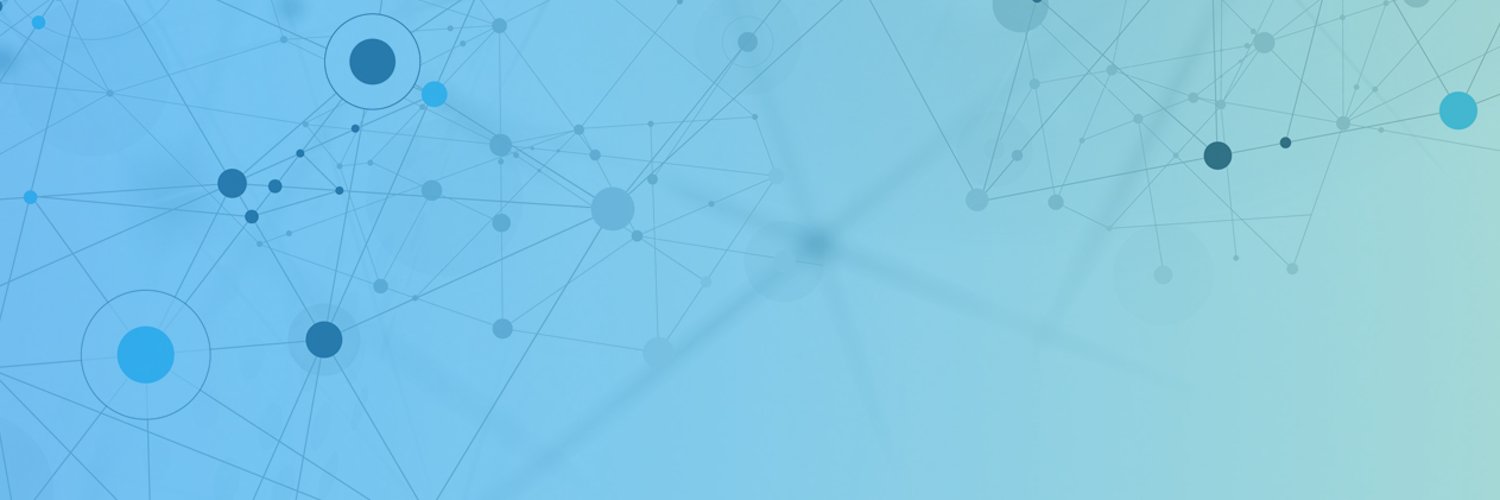 Brandfetch | Iteris Logos & Brand Assets