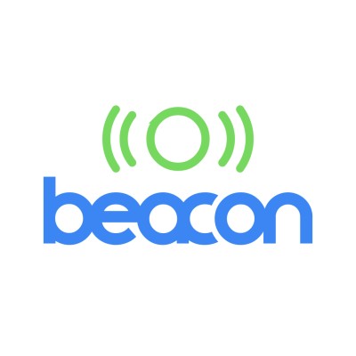 Beacon.Dev Logo & Brand Assets (SVG, PNG and vector) - Brandfetch