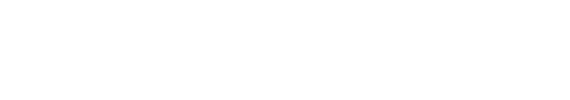 Brandfetch | Nicegram Logos & Brand Assets