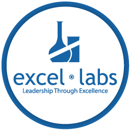 Excel Labs Logos & Brand Assets | Brandfetch