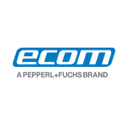 ecom instruments | Assamstadt Logo & Brand Assets (SVG, PNG and vector ...