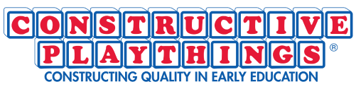 Constructive Playthings Logo & Brand Assets (SVG, PNG and vector ...