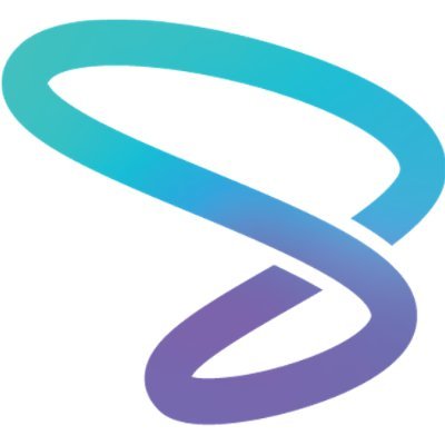 Brandfetch | Symbionic Logos & Brand Assets