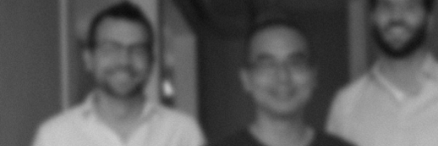 Brandfetch | Servo Logos & Brand Assets