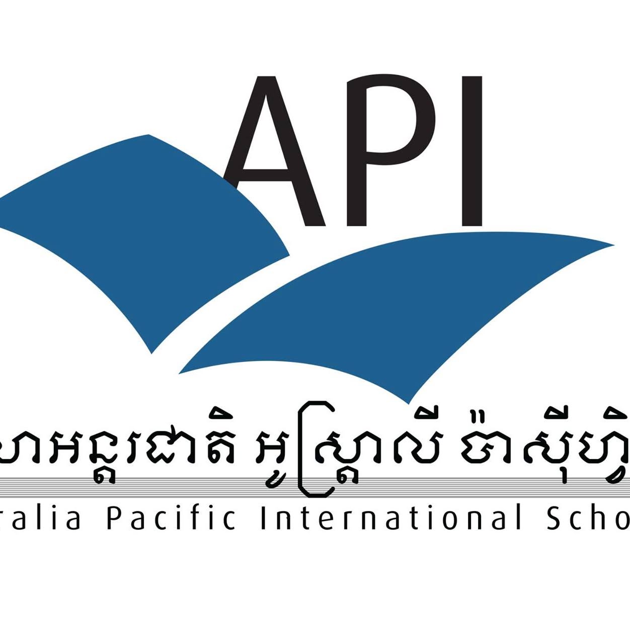 API Logos & Brand Assets | Brandfetch