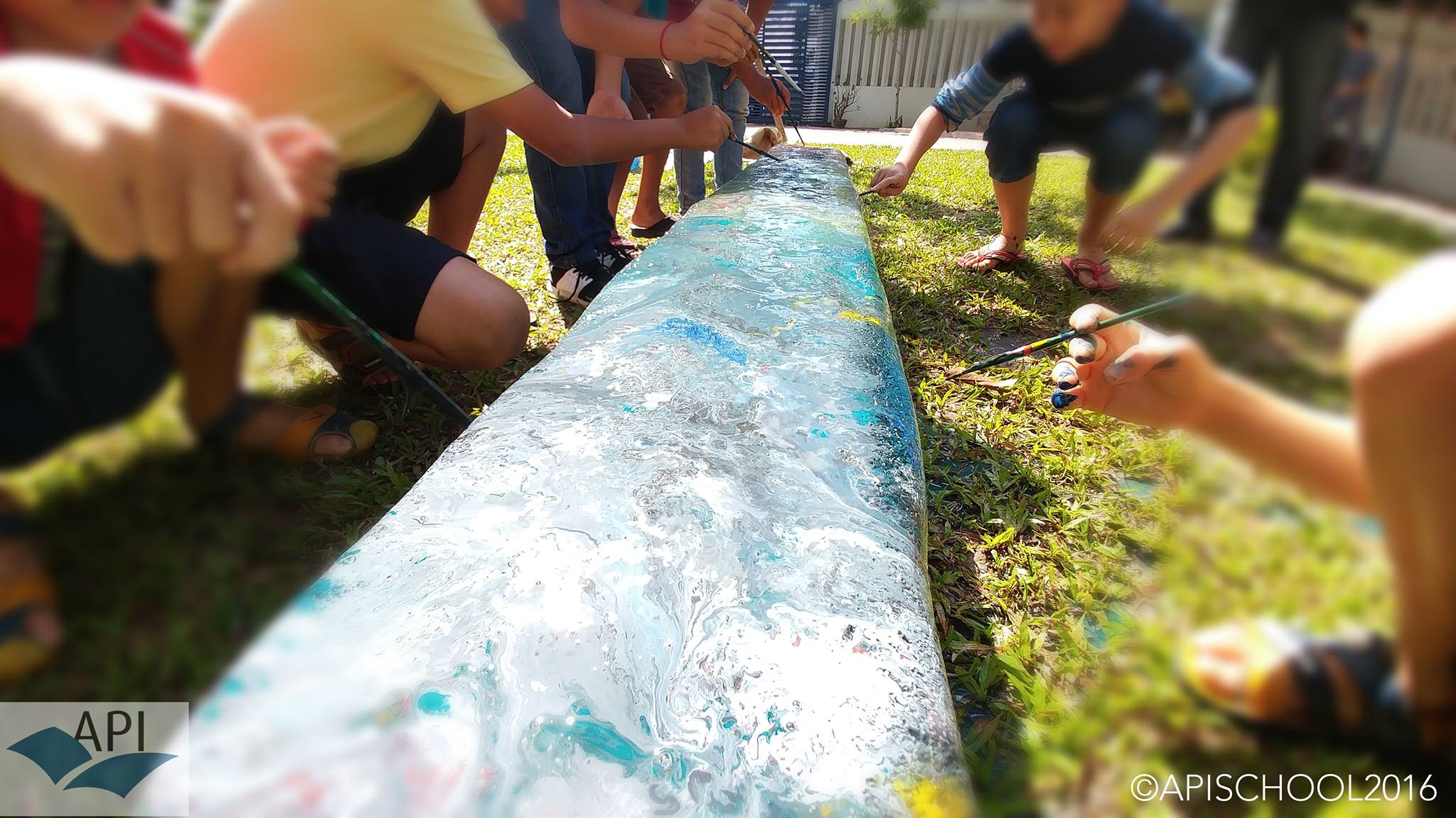 API Logos & Brand Assets | Brandfetch