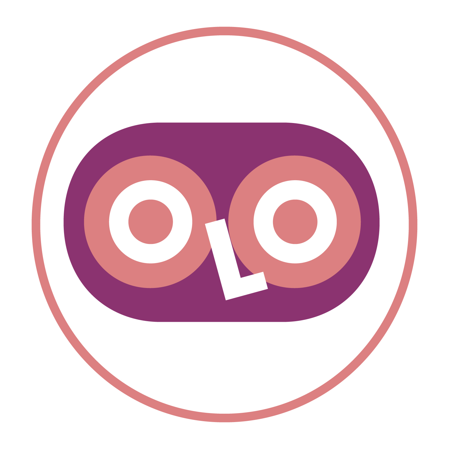 Coursemology Logo & Brand Assets (SVG, PNG and vector) - Brandfetch