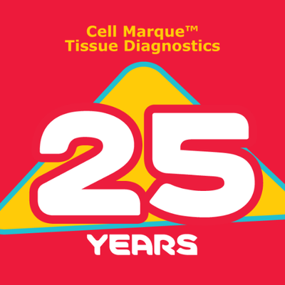 Brandfetch | Cell Marque Logos & Brand Assets