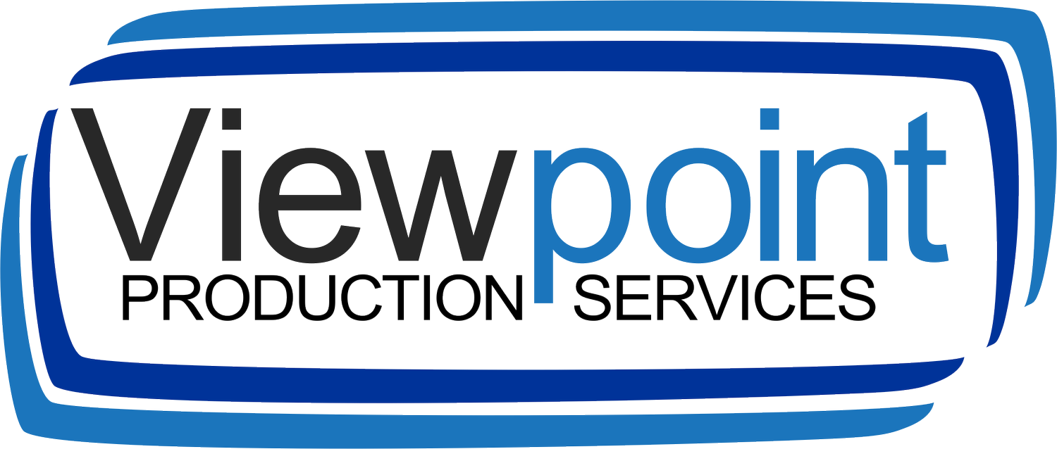 Brandfetch | Viewpoint HD Logos & Brand Assets