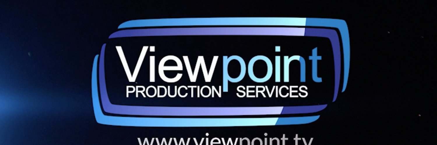 Brandfetch | Viewpoint HD Logos & Brand Assets