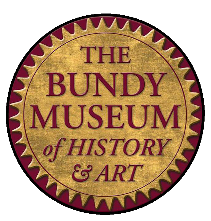 Brandfetch | The Bundy Museum of History & Art | Binghamton NY Logos ...