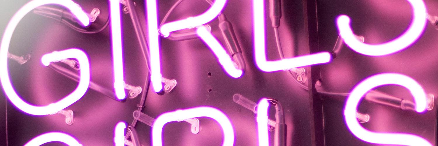 Apm Models Logo & Brand Assets (SVG, PNG and vector) - Brandfetch