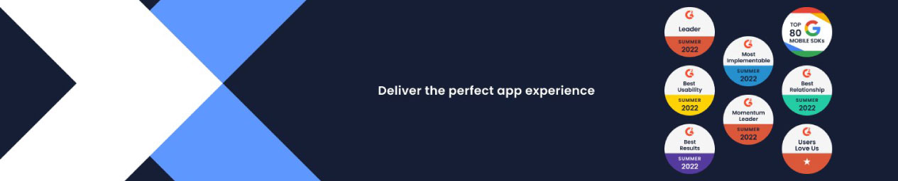 Brandfetch | UXCam Logos & Brand Assets