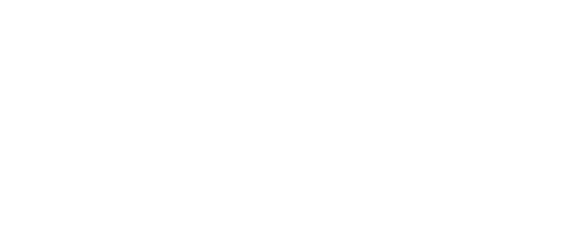 Ryder Architecture Logo & Brand Assets (SVG, PNG and vector) - Brandfetch