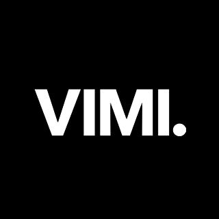Vimi Logo & Brand Assets (SVG, PNG and vector) - Brandfetch