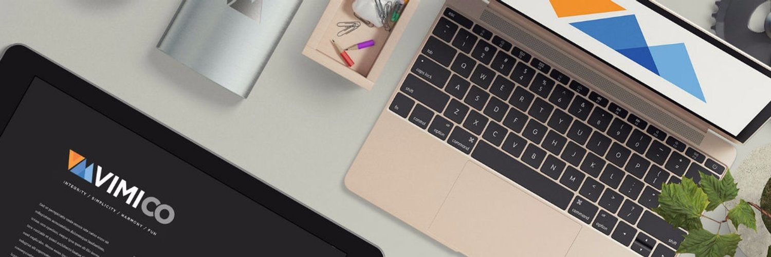 Vimi Logo & Brand Assets (SVG, PNG and vector) - Brandfetch