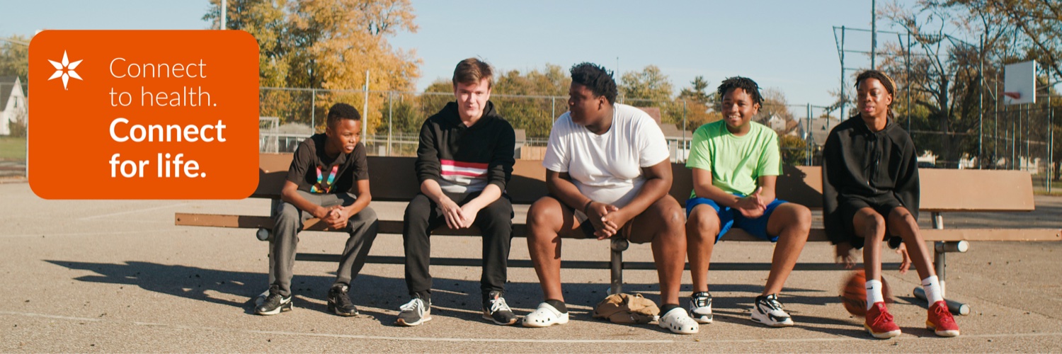 Brandfetch | Beacon Health System Logos & Brand Assets