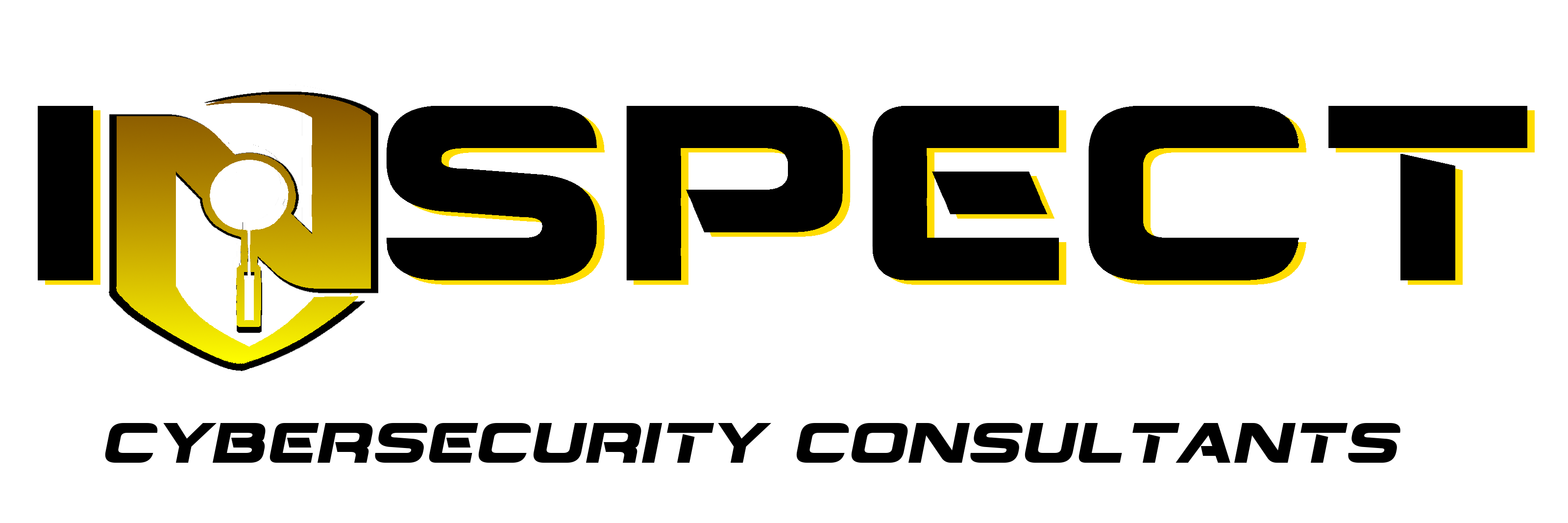 Brandfetch | INSPECT Cybersecurity Logos & Brand Assets