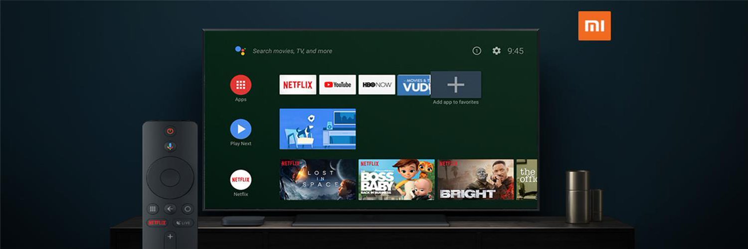 Xiaomi Logo & Brand Assets (SVG, PNG and vector) - Brandfetch
