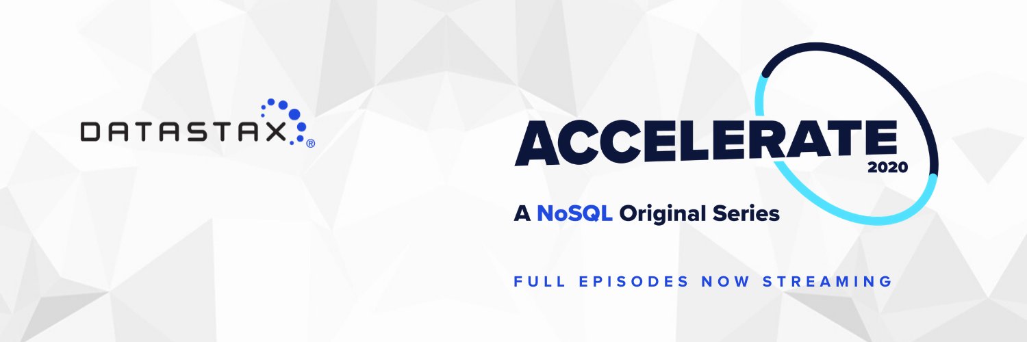 DataStax Logo & Brand Assets (SVG, PNG and vector) - Brandfetch