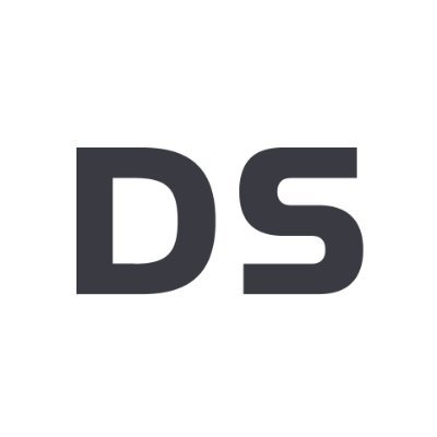 DataStax Logo & Brand Assets (SVG, PNG and vector) - Brandfetch