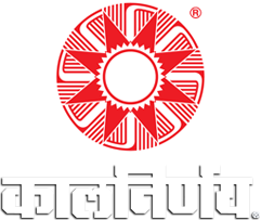 Kalnirnay #Kalnirnay2021 Logos & Brand Assets | Brandfetch