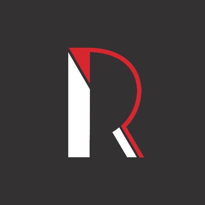 Brandfetch | Rossmann Architecture Inc. | Gatineau QC Logos & Brand Assets